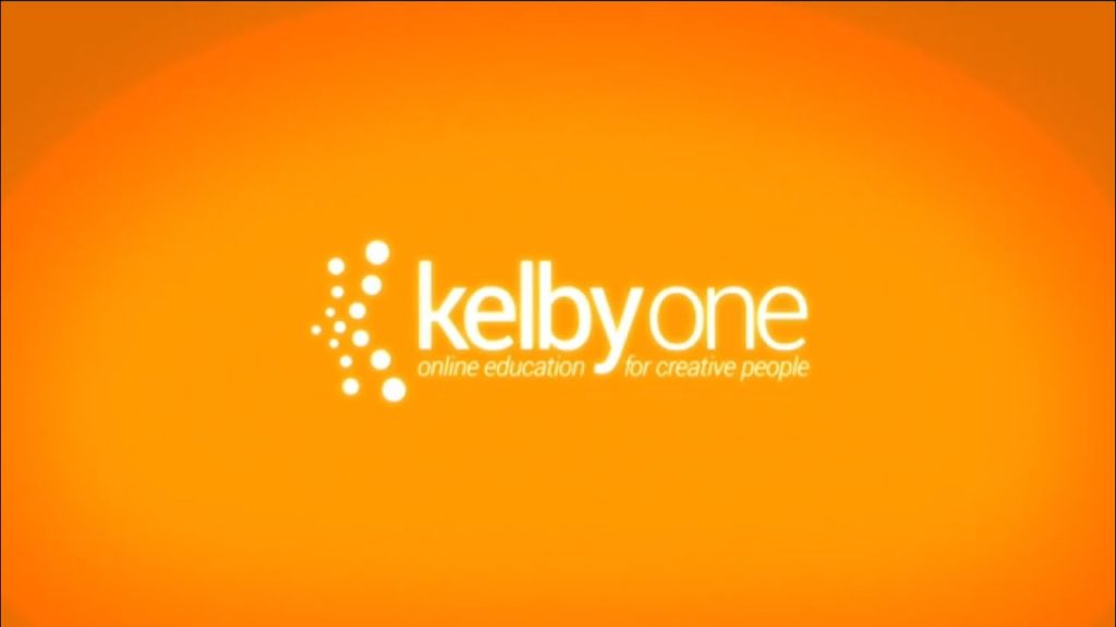 KelbyOne – what we’ve liked & learned – Kiawah Island Photography Club