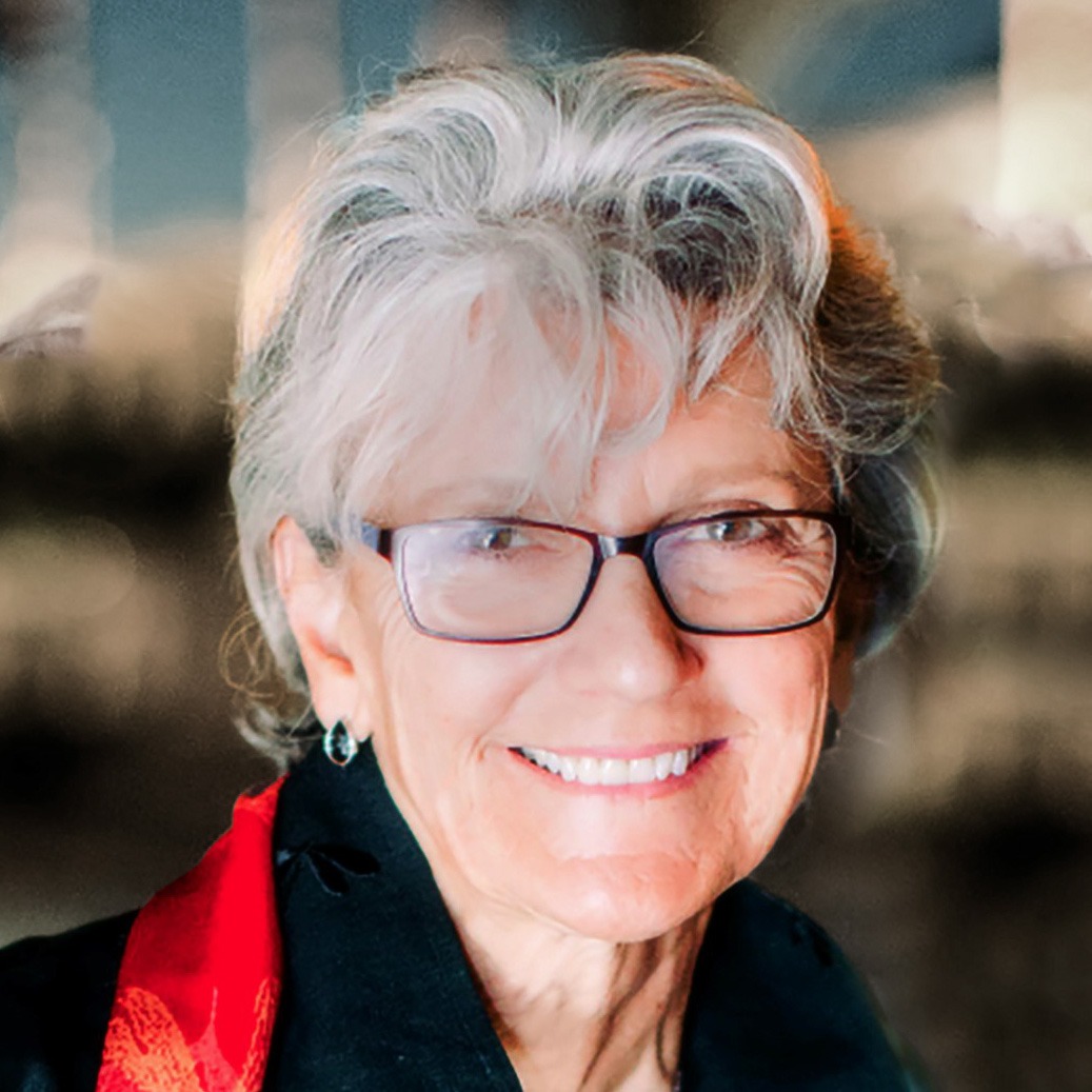 Board Members – Kiawah Island Photography Club